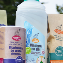 Le site officiel de la droguerie éco | Les produits de droguerie