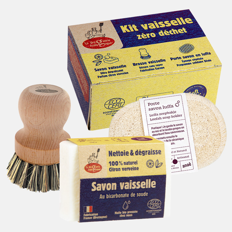 kit-vaisselle-2-Big | Le site officiel de la droguerie éco